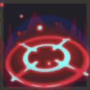 RoR2 - Loadout randomizer